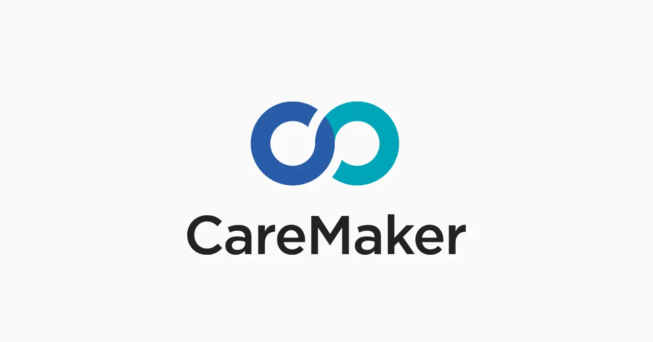 在宅医療介護のDXを推進するCareMaker、商号変更と資金調達実施のお知らせ - CareMaker｜訪問看護・介護のスケジュール作成を ...