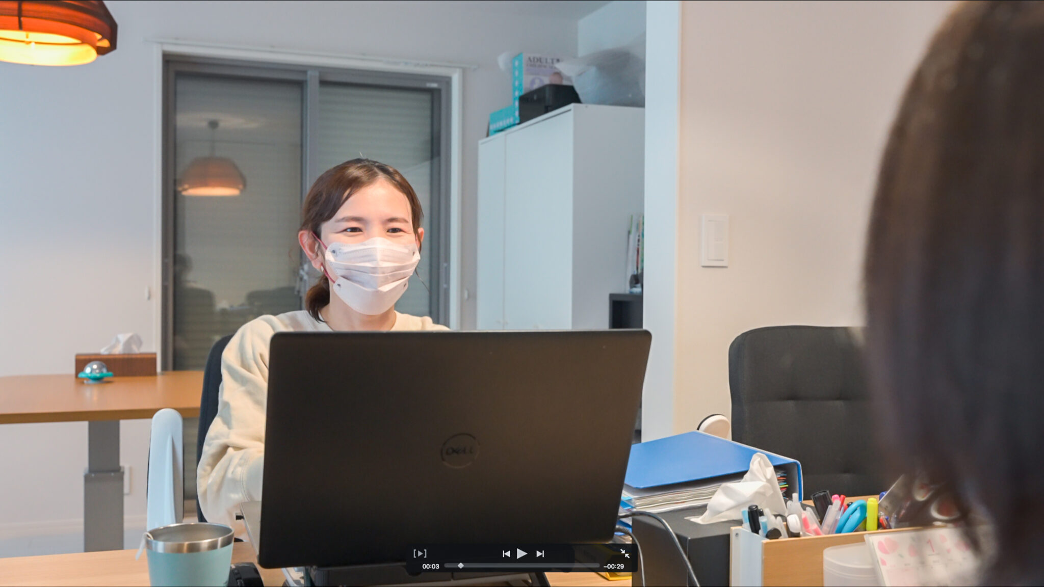 必要な人にサービスを”当たり前に・早く”提供するためにCareMakerを導入した背景とは？ - CareMaker｜訪問看護・介護の ...