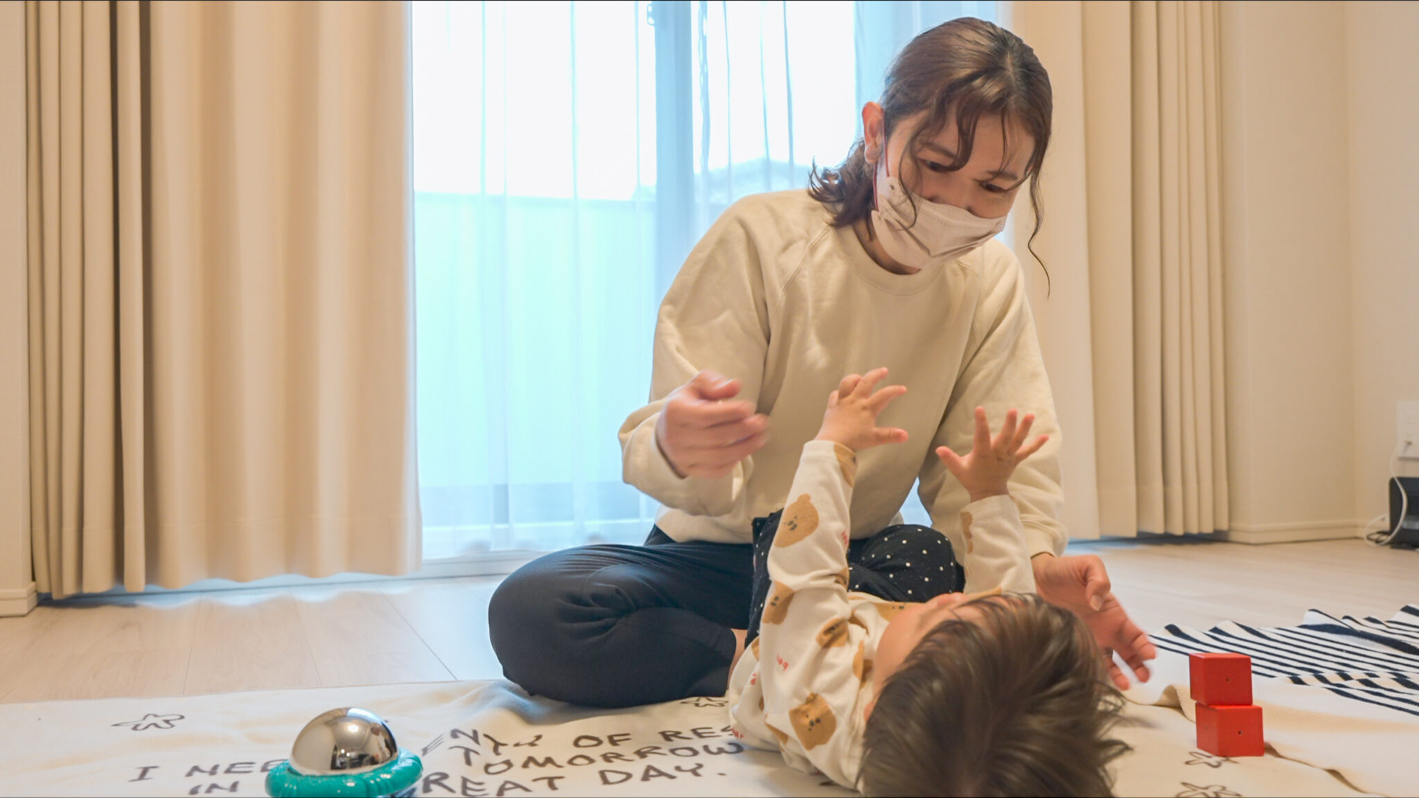 必要な人にサービスを”当たり前に・早く”提供するためにCareMakerを導入した背景とは？ - CareMaker｜訪問看護・介護の ...